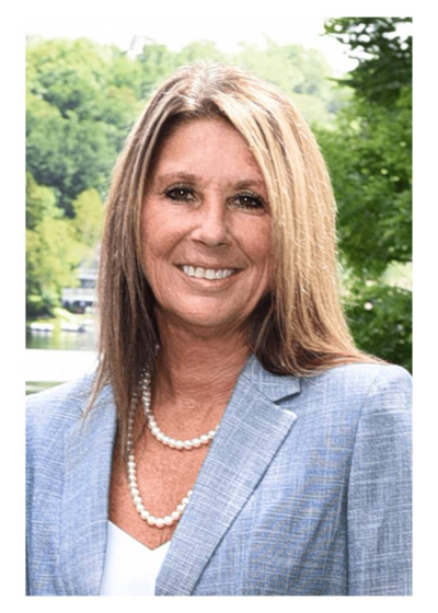 Teena Flores - Real Estate Agent at Coldwell Banker Prime Properties